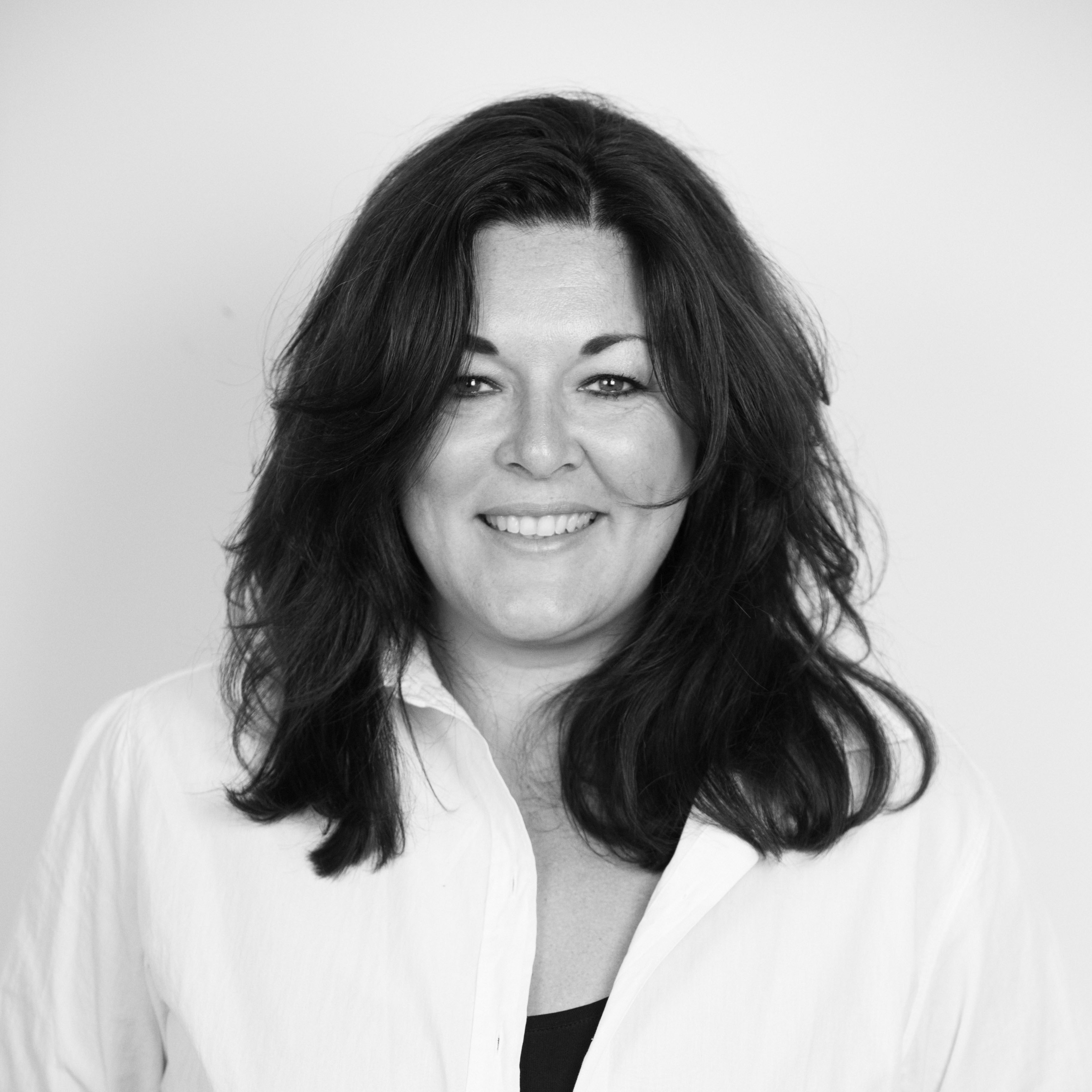 Fonk - Mensen: Melanie Vermolen managing director Vizeum Fonk - Mensen: Melanie Vermolen managing director Vizeum