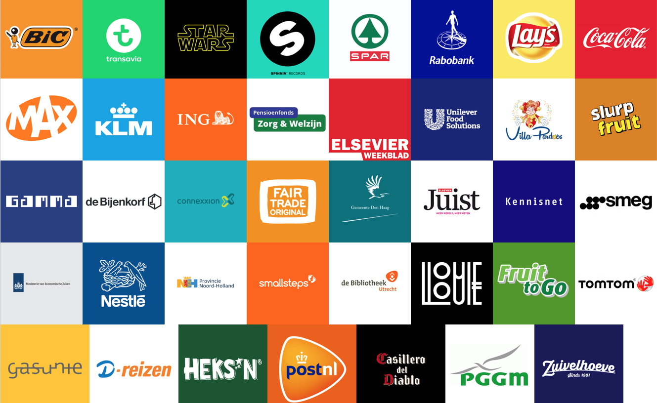 Fonk - Bureaus: C2B herpositioneert en gaat voor 'extreme service' Fonk - Bureaus: C2B herpositioneert en gaat voor 'extreme service'