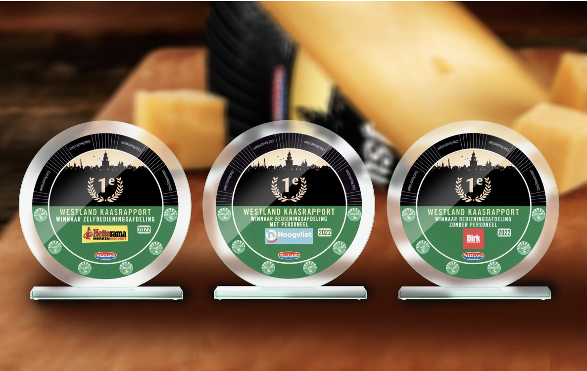 Fonk - Marketing: Westland: Nettorama, Hoogvliet en Dirk scoren het ...