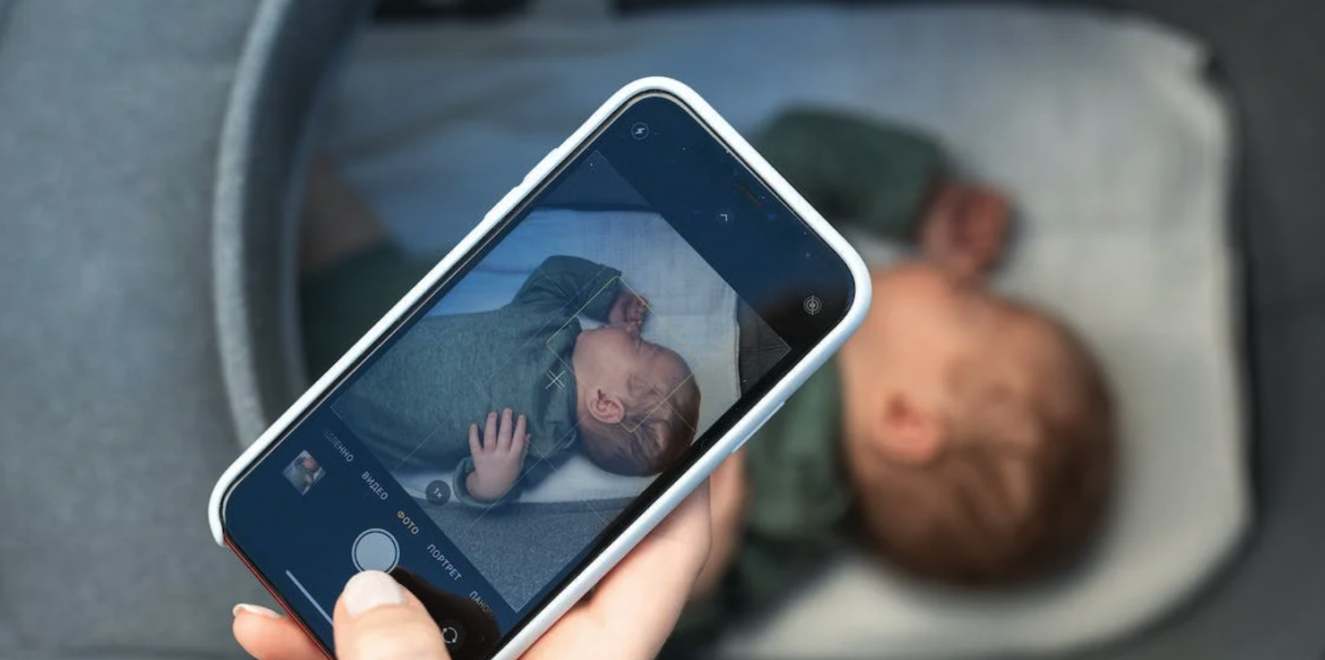 Fonk - Media: 4 op de 10 ouders vragen kind geen toestemming voor foto ... Fonk - Media: 4 op de 10 ouders vragen kind geen toestemming voor foto ...