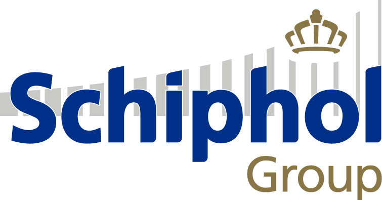 Fonk - Media: Royal Schiphol Group bundelt advertentiekracht van ...